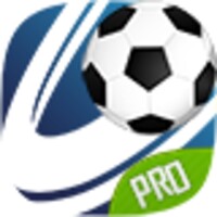 Guess Football PRO for Android - Download the APK from Uptodown
