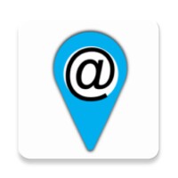 Smart Address para Android - Baixe o APK na Uptodown