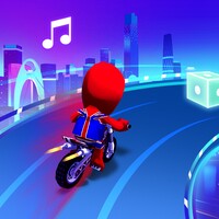 Beat Car Racing para Android - Descarga el APK en Uptodown