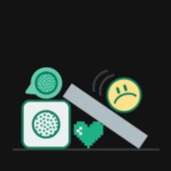 pairipfix for Android - Download the APK from Uptodown