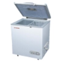 Freezer Manager for Android - Download the APK from Uptodown