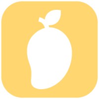 Chaldal for Android - Download the APK from Uptodown