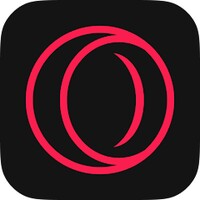 Opera GX para Android - Descarga el APK en Uptodown