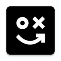 Playbook for Android - Download the APK from Uptodown