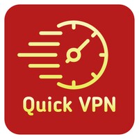 QATAR VPN - Safe Secure Proxy for Android - Download the APK from Uptodown