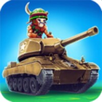 Zoo War for Android - Download the APK from Uptodown