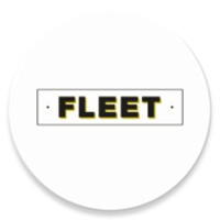 Fleet Cars For Android Download The Apk From Uptodown