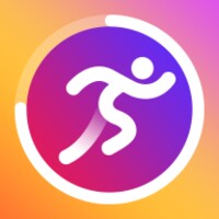 Step Master for Android - Download the APK from Uptodown