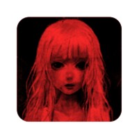 Mariam Game for Android - Download the APK from Uptodown
