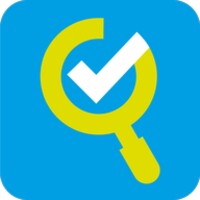 Find It Fix It for Android - Download the APK from Uptodown
