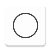 Olauncher for Android - Download the APK from Uptodown