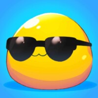 Jello Escape! for Android - Download the APK from Uptodown