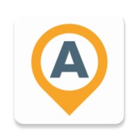 Skat Client for Android - Download the APK from Uptodown