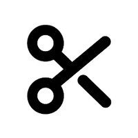 Vidma Editor for Android - Download the APK from Uptodown