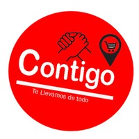 Contigo Delivery for Android - Download the APK from Uptodown