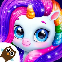 Kpopsies for Android - Download the APK from Uptodown