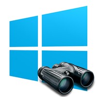 Sysmon for Windows - Download it from Uptodown for free
