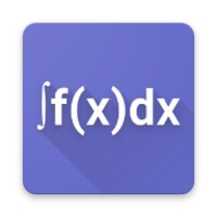 1300 Math Formulas for Android - Download the APK from Uptodown