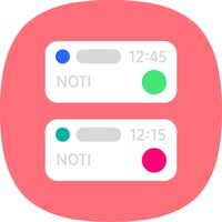 NotiStar for Android - Download the APK from Uptodown