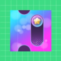 Piano Trip for Android - Download the APK from Uptodown
