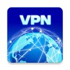 GuardVPN para Android - Descarga el APK en Uptodown