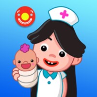 Pepi Hospital para Android - Descarga el APK en Uptodown