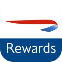 Avios for Android - Download the APK from Uptodown