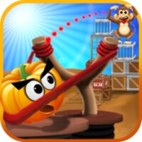 Angry Fruits for Android - Download the APK from Uptodown