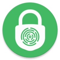 App Locker for Android - Download the APK from Uptodown