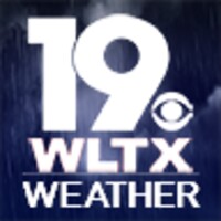 WLTX Weather for Android - Download the APK from Uptodown