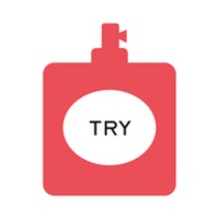 Try New Perfumes for Android - Download the APK from Uptodown
