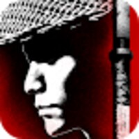 DaoJian: The Book of Weapons for Android - Download the APK from Uptodown