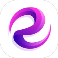 Mivina for Android - Download the APK from Uptodown