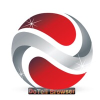DOTELI BROWSER for Android - Download the APK from Uptodown