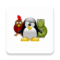 Pets on screen for Android - Download the APK from Uptodown