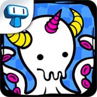 Octopus Evolution for Android - Download the APK from Uptodown