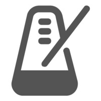 Tap Tempo for Android - Download the APK from Uptodown