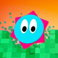 Dig Merge Deeper for Android - Download the APK from Uptodown