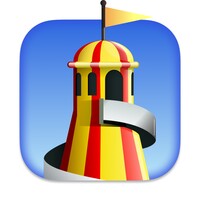OpenRCT2 for Mac - Download it from Uptodown for free