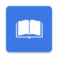 PicBook for Android - Download the APK from Uptodown