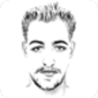 FlashFace Free para Android - Descarga el APK en Uptodown