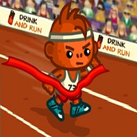 Popeye running for Android - Download the APK from Uptodown