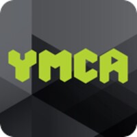 Y Active for Android - Download the APK from Uptodown