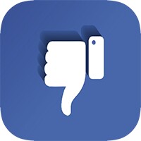 FaceMate for Android - Download the APK from Uptodown