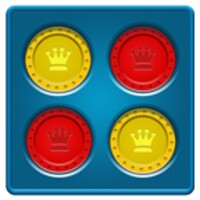 Match 4 in a row for Android - Download the APK from Uptodown