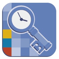 ワンタイム for Android - Download the APK from Uptodown