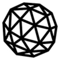 Mesh Editor for Windows - Download it from Uptodown for free