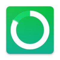 BodyFast for Android - Download the APK from Uptodown