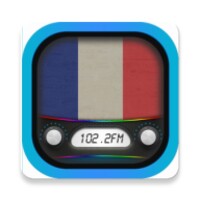 Radio FM France: French Radios Stations for Android - Download the APK ...