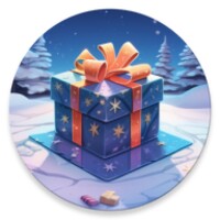 Winter Words para Android - Descarga el APK en Uptodown